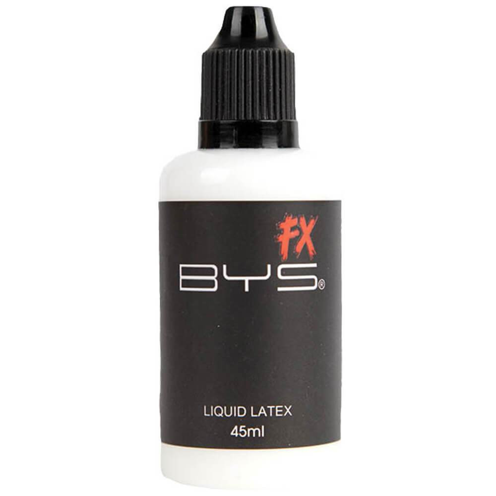 Latex Liquide Special FX - Prix mini - 45ml